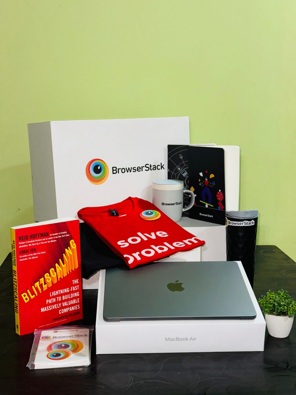 Mandar Kulkarni on LinkedIn: #newbeginnings #careerupdate # ... Mandar Kulkarni on LinkedIn: #newbeginnings #careerupdate # ...