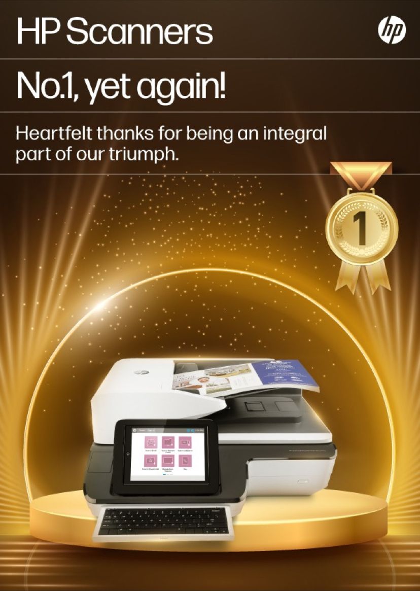 Mohit Tyagi posted on LinkedIn Mohit Tyagi posted on LinkedIn