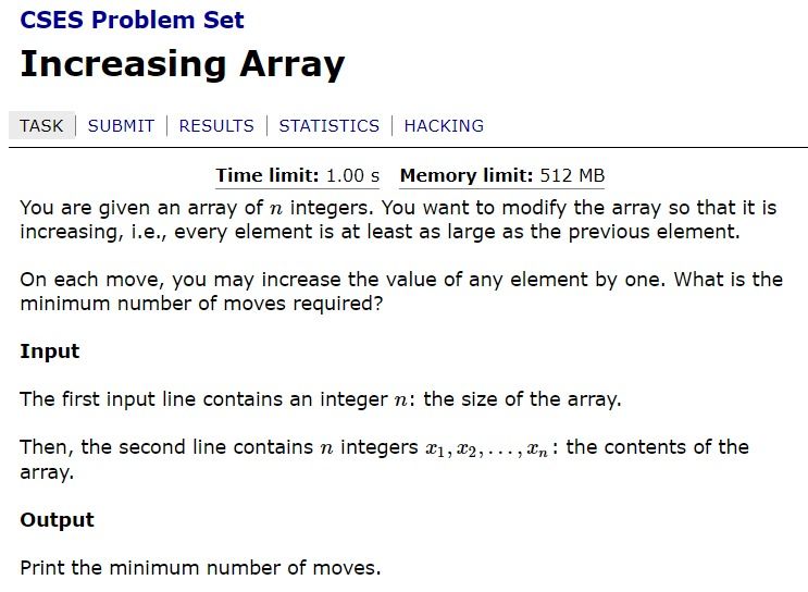 Ashish Kumar on LinkedIn: #algorithm #programming #coding # ... Ashish Kumar on LinkedIn: #algorithm #programming #coding # ...