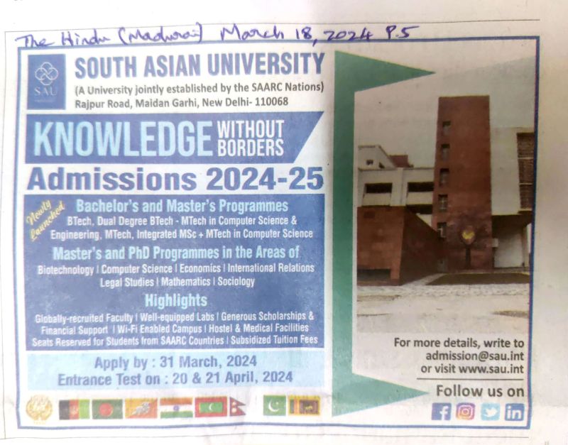 Muthu Kumar B posted on LinkedIn Muthu Kumar B posted on LinkedIn