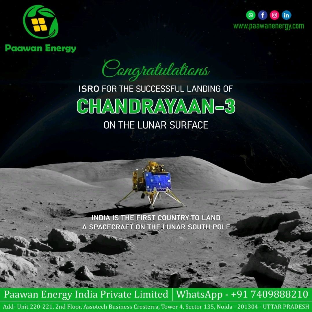 Harvendra Kumar Singh posted on LinkedIn Harvendra Kumar Singh posted on LinkedIn