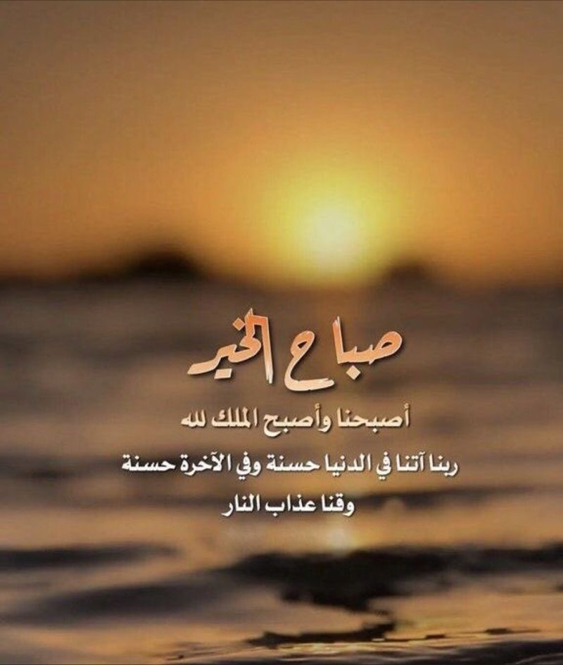 Ahmed Abd El Razik Hashim posted on LinkedIn Ahmed Abd El Razik Hashim posted on LinkedIn