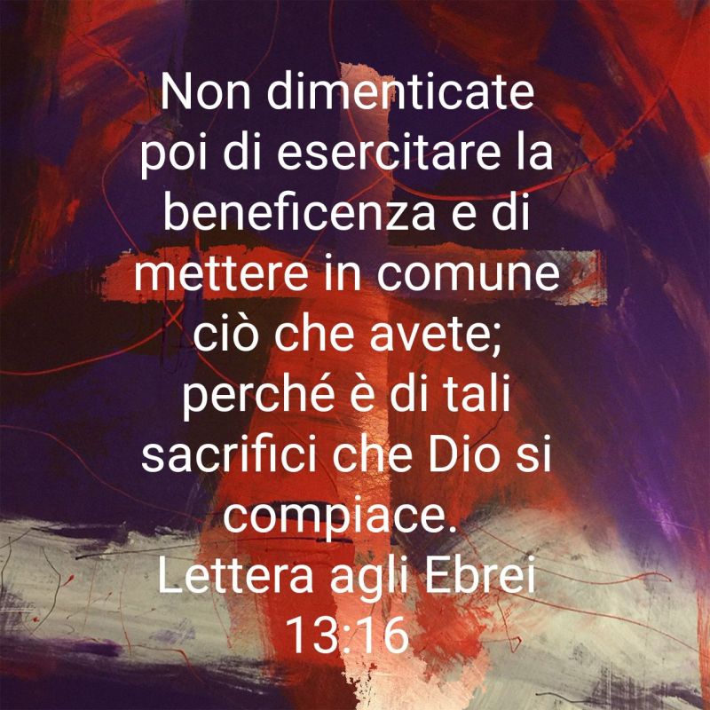 Gianluca Pietrolucci posted on LinkedIn Gianluca Pietrolucci posted on LinkedIn