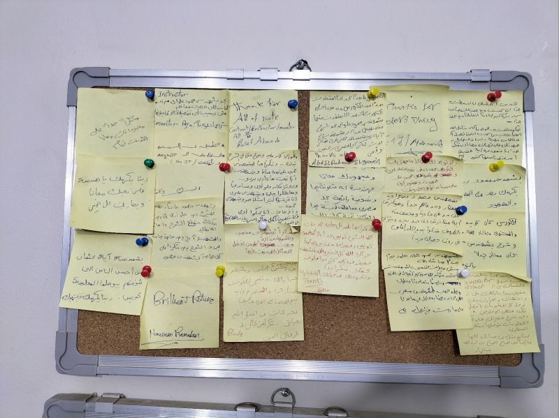 Mahmoud Elwan on LinkedIn: #nodejs #route_node Mahmoud Elwan on LinkedIn: #nodejs #route_node