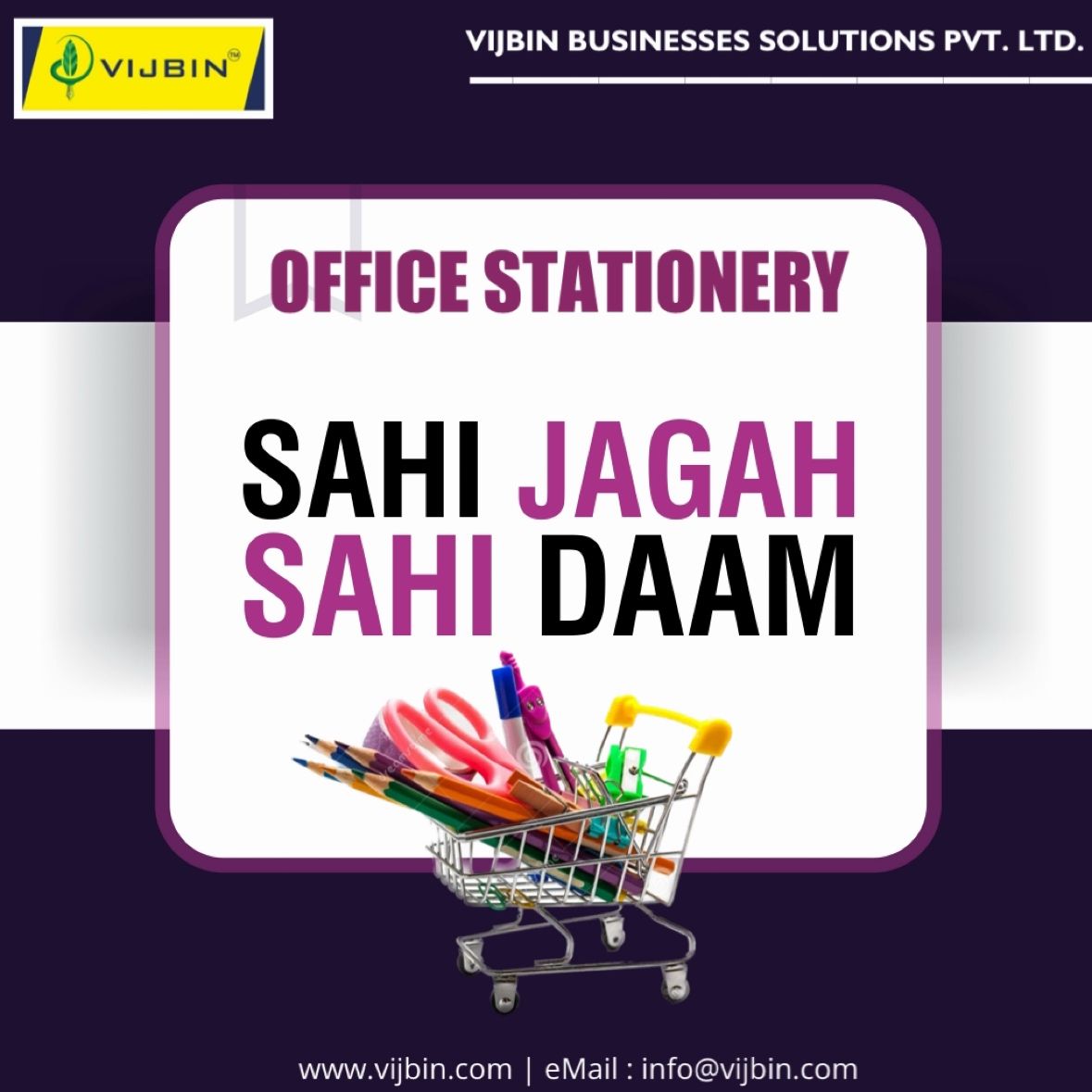 Rekha Choudhary posted on LinkedIn Rekha Choudhary posted on LinkedIn