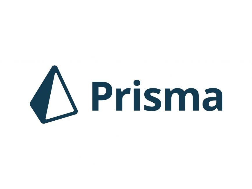 Christian Siku on LinkedIn: #prisma #nodejs #typescript Christian Siku on LinkedIn: #prisma #nodejs #typescript