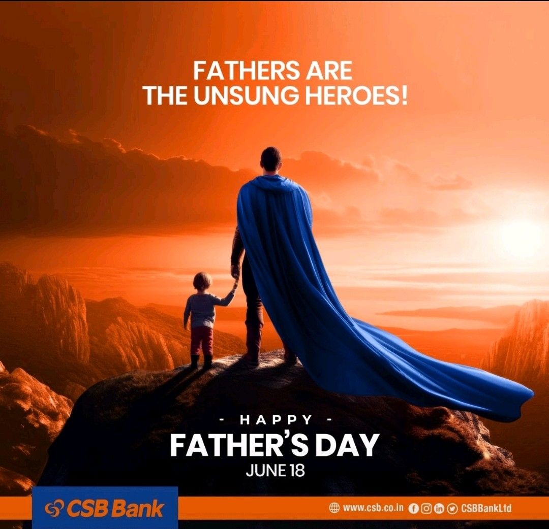 Swapnil Shukla on LinkedIn: #csb Swapnil Shukla on LinkedIn: #csb