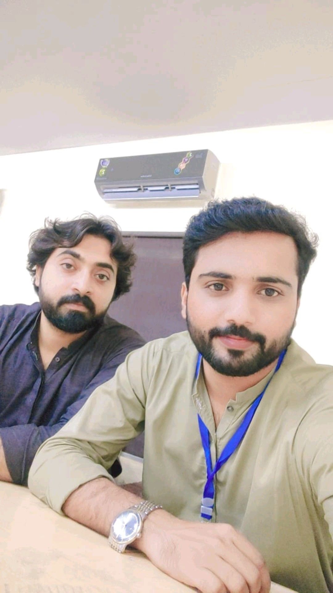 ALI RAZA NAQVI on LinkedIn: #physics #nanotechnology ALI RAZA NAQVI on LinkedIn: #physics #nanotechnology
