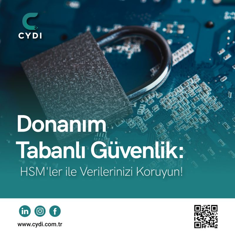 Bihter Saracoglu LinkedIn‘de: #procenne Bihter Saracoglu LinkedIn‘de: #procenne
