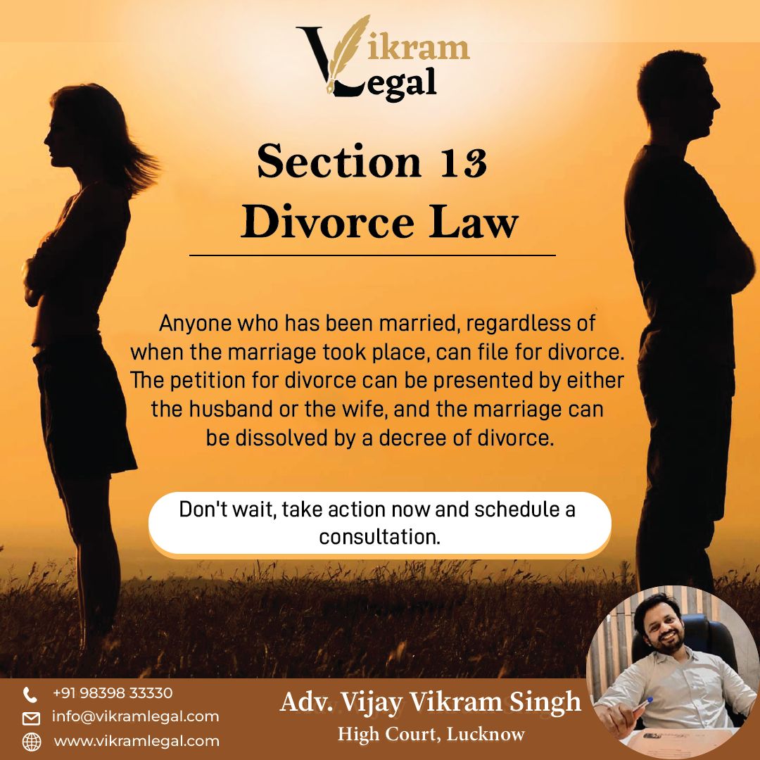 Vijay Vikram Singh on LinkedIn: #vijayvikramsingh #highcourtlawyer # ... Vijay Vikram Singh on LinkedIn: #vijayvikramsingh #highcourtlawyer # ...