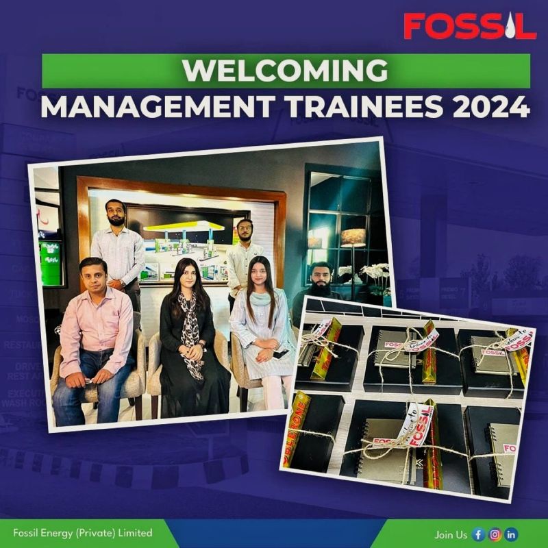 Abdullah Ehsan on LinkedIn: #newjob #fossilenergy #supplychain # ... Abdullah Ehsan on LinkedIn: #newjob #fossilenergy #supplychain # ...