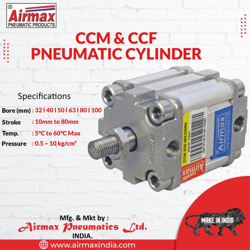 Airmax Pneumatics Ltd on LinkedIn: #airmaxpneumatic #pneumaticcylinder ... Airmax Pneumatics Ltd on LinkedIn: #airmaxpneumatic #pneumaticcylinder ...