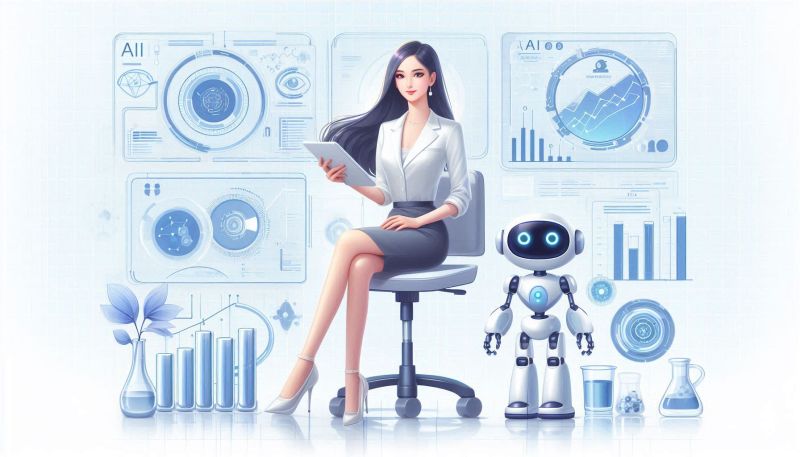 Tatiana Hürlimann on LinkedIn: #genai #innovation #trends #ai # ... Tatiana Hürlimann on LinkedIn: #genai #innovation #trends #ai # ...
