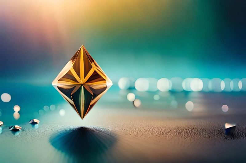 BlockchainReporter on LinkedIn: Pushd (PUSHD) E-commerce Platform ... BlockchainReporter on LinkedIn: Pushd (PUSHD) E-commerce Platform ...