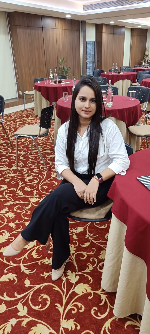 Anshika Singh on LinkedIn: #hiring #cplusplus #cplusplusdeveloper # ... Anshika Singh on LinkedIn: #hiring #cplusplus #cplusplusdeveloper # ...