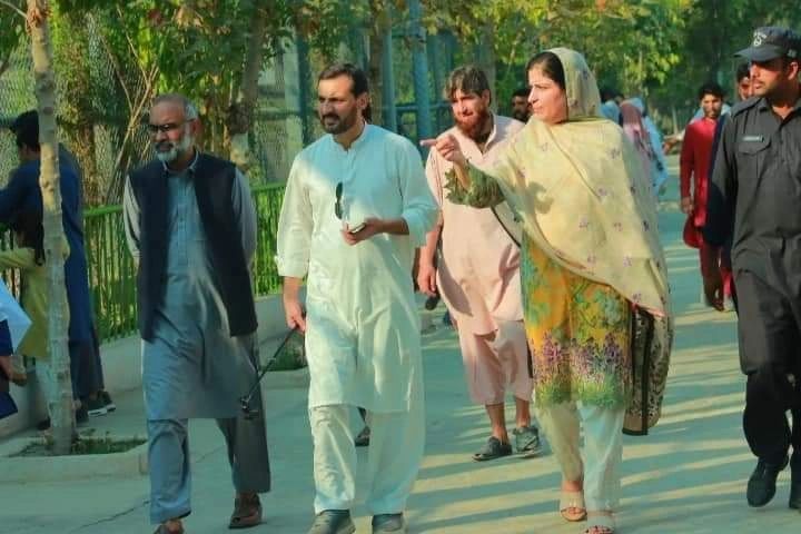 Muhammad Asif Khan on LinkedIn: #zoo Muhammad Asif Khan on LinkedIn: #zoo