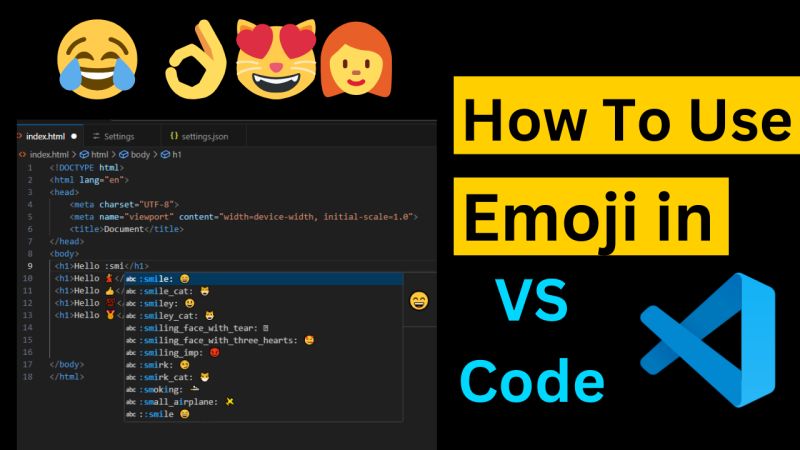 Sufyan Shaikh on LinkedIn: #react #vscode #vs #js #developer #code # ... Sufyan Shaikh on LinkedIn: #react #vscode #vs #js #developer #code # ...