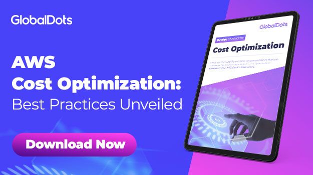 Christian Ferranti on LinkedIn: AWS Cost Optimization: Best Practices ... Christian Ferranti on LinkedIn: AWS Cost Optimization: Best Practices ...