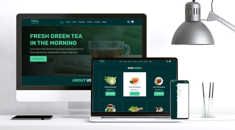 Hasnain Ahmed Ansari on LinkedIn: #webdevelopment #html #css # ... Hasnain Ahmed Ansari on LinkedIn: #webdevelopment #html #css # ...