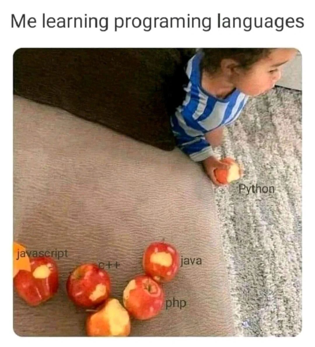Suraj Kumar on LinkedIn: #programming #coding Suraj Kumar on LinkedIn: #programming #coding