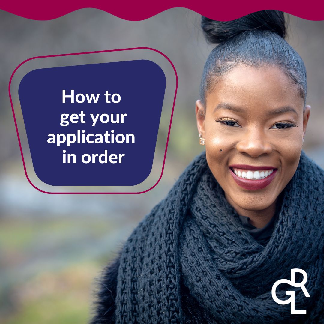 Gawie le Roux Institute of Law on LinkedIn: #gawieleroux # ... Gawie le Roux Institute of Law on LinkedIn: #gawieleroux # ...