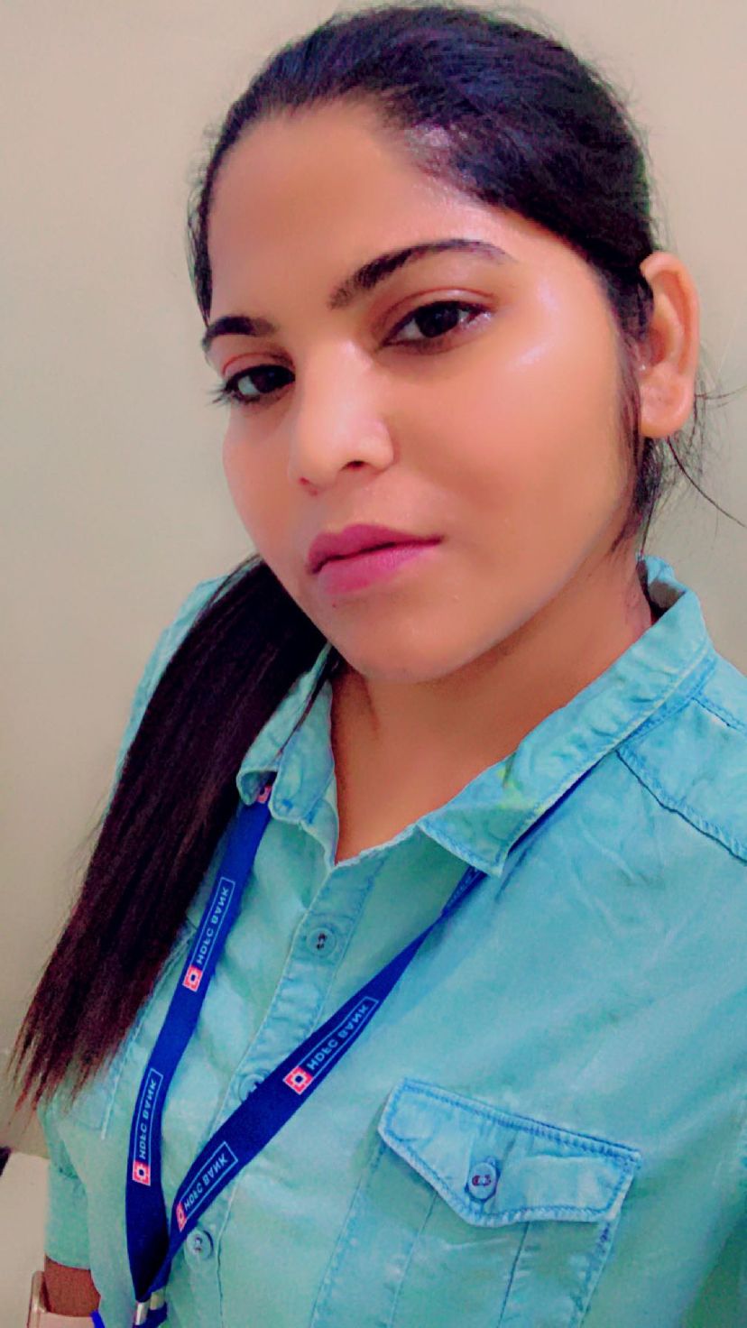 Nidhi Rana posted on LinkedIn Nidhi Rana posted on LinkedIn