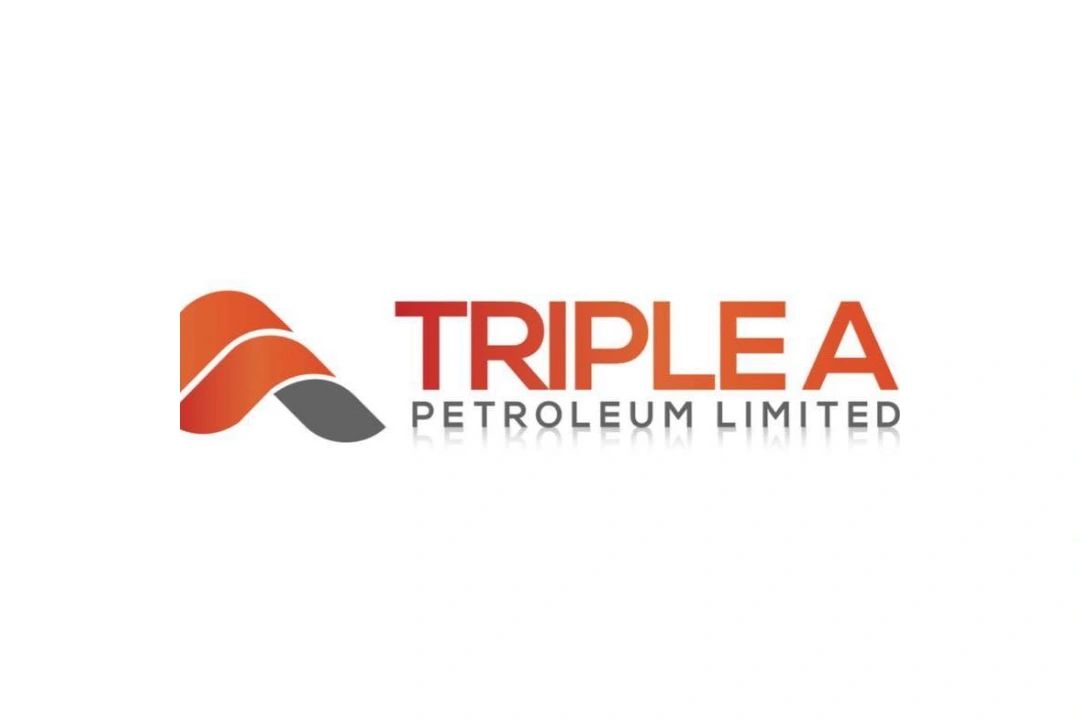 Adeyemi Matthew on LinkedIn: Triple A Joins South Sudan Oil & Power as ... Adeyemi Matthew on LinkedIn: Triple A Joins South Sudan Oil & Power as ...