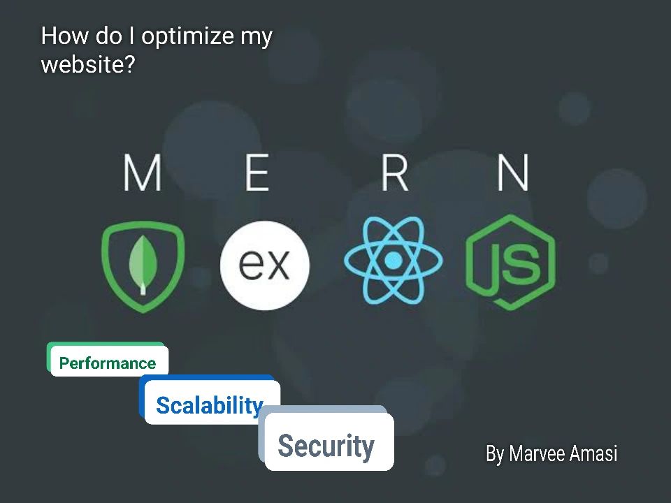 Marvellous Amasi on LinkedIn: #reactjs #webdevelopement #software # ... Marvellous Amasi on LinkedIn: #reactjs #webdevelopement #software # ...