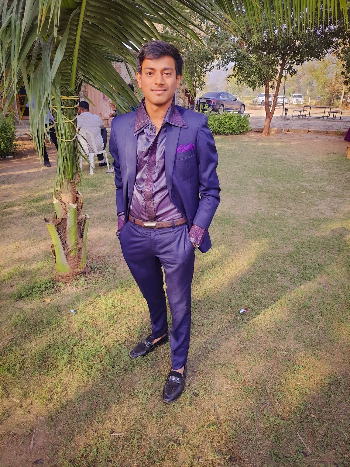 Darshan Vasani on LinkedIn: #pythonprogramming #hiddenmarvels # ... Darshan Vasani on LinkedIn: #pythonprogramming #hiddenmarvels # ...