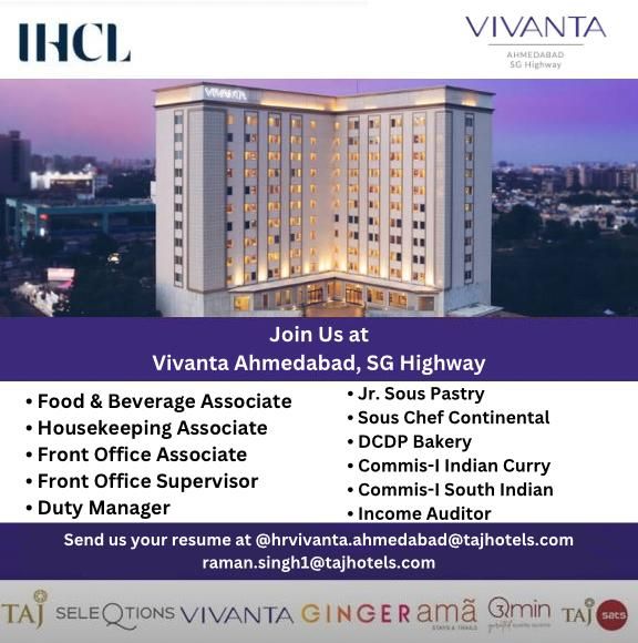 Nikhil Tamboli posted on LinkedIn Nikhil Tamboli posted on LinkedIn