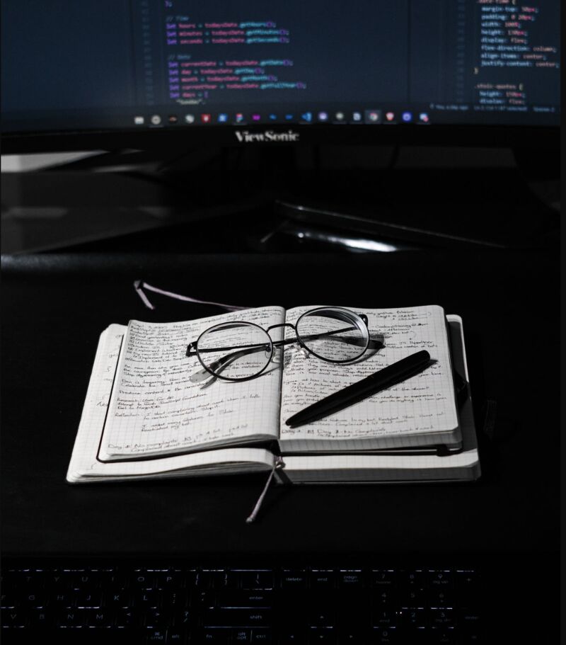 Vattsal Bhatt on LinkedIn: #programming #coding #developer # ... Vattsal Bhatt on LinkedIn: #programming #coding #developer # ...