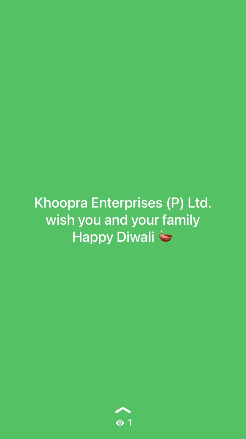 PRASHANT ARYA on LinkedIn: Happy Diwali 🪔 PRASHANT ARYA on LinkedIn: Happy Diwali 🪔