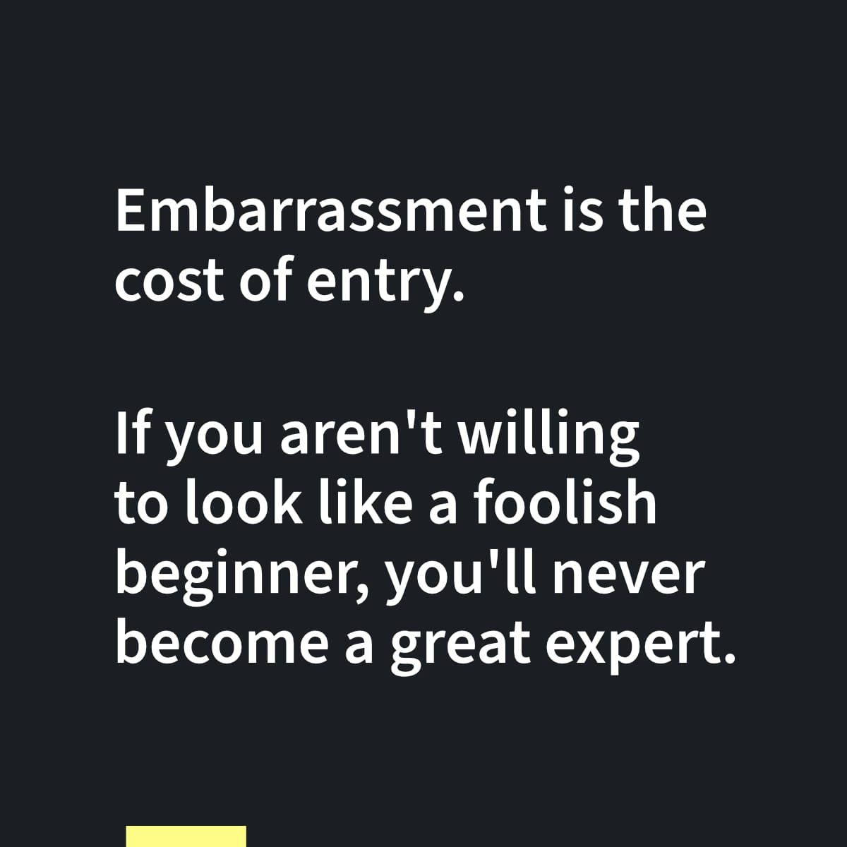 Yash Panchal posted on LinkedIn Yash Panchal posted on LinkedIn