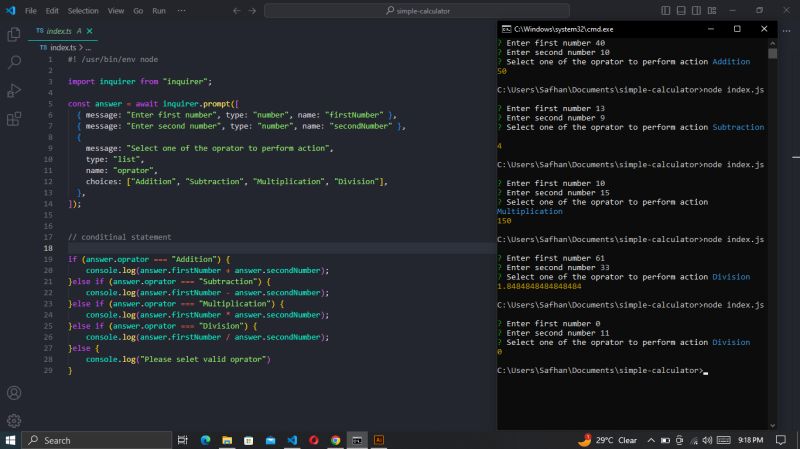 Ayesha Bilal Khan on LinkedIn: #ramadancodingclass #codelaunch # ... Ayesha Bilal Khan on LinkedIn: #ramadancodingclass #codelaunch # ...