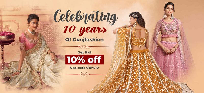 Viren Variya on LinkedIn: BANNER Viren Variya on LinkedIn: BANNER