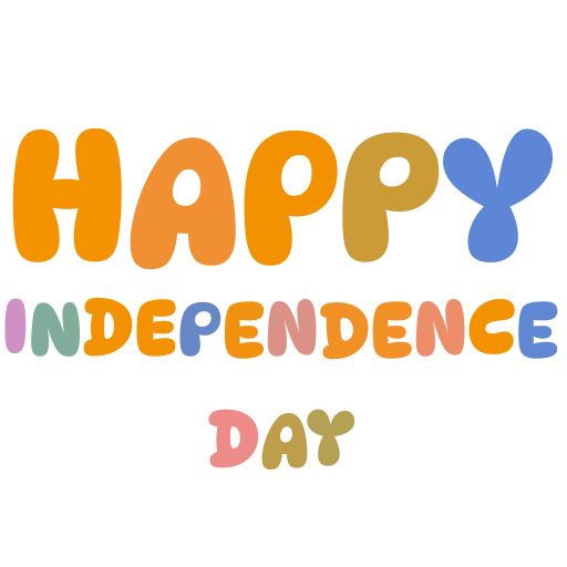 BHARTESH TRIVEDI on LinkedIn: Happy Independence day BHARTESH TRIVEDI on LinkedIn: Happy Independence day