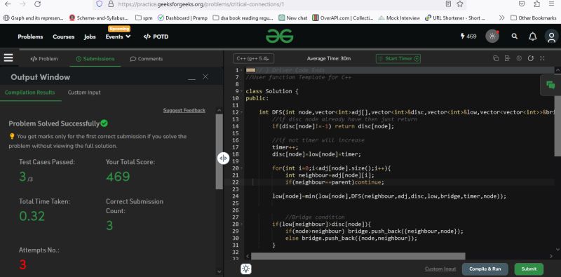 Deepak kumar on LinkedIn: #100daysofcodechallenge Deepak kumar on LinkedIn: #100daysofcodechallenge