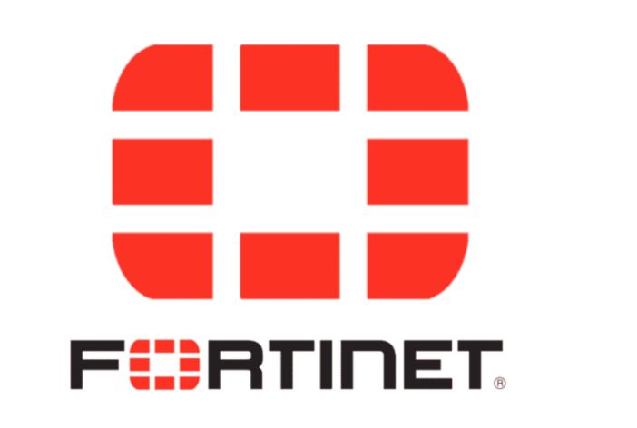 Geovane Oliveira on LinkedIn: Fortinet Patches Vulnerabilidades ... Geovane Oliveira on LinkedIn: Fortinet Patches Vulnerabilidades ...