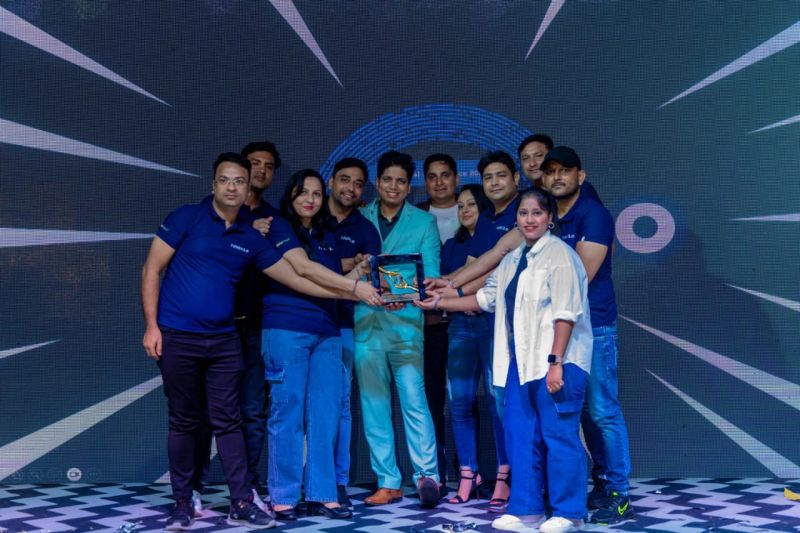 Rohit kumar on LinkedIn: hi this is Rohit Kumar -Very Fantastic annual ... Rohit kumar on LinkedIn: hi this is Rohit Kumar -Very Fantastic annual ...