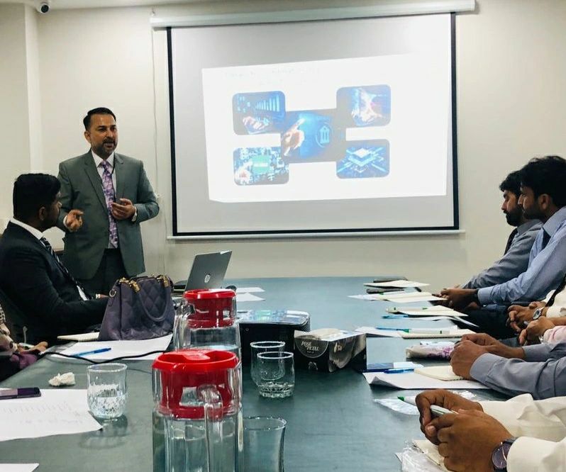 Syed Zeeshan ALi on LinkedIn: #faisalabad #syed #misbah #sharmeen # ... Syed Zeeshan ALi on LinkedIn: #faisalabad #syed #misbah #sharmeen # ...