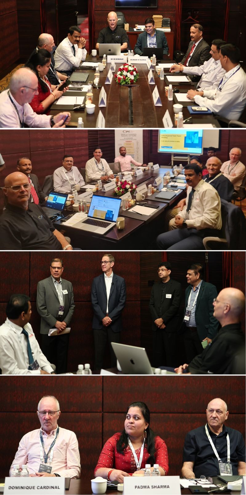 SAURABH K SAXENA on LinkedIn: #standardsdevelopment #wireharness # ... SAURABH K SAXENA on LinkedIn: #standardsdevelopment #wireharness # ...
