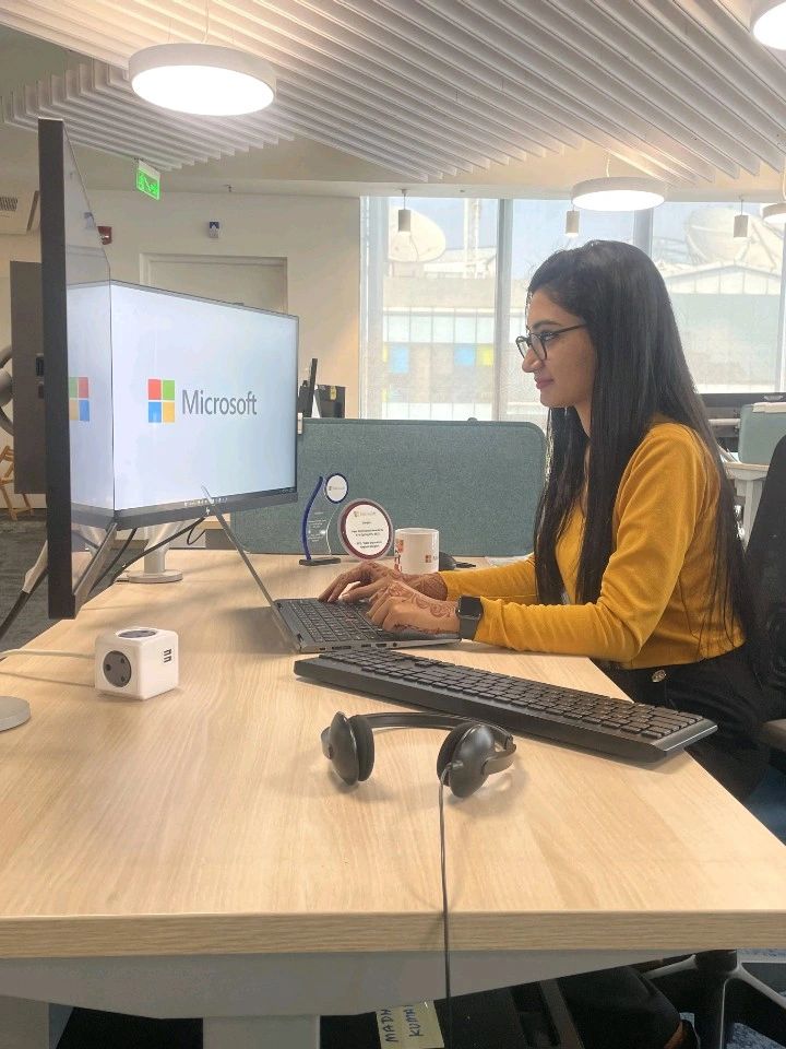 Gunjan Madaan on LinkedIn: #techinterviews #dsa #systemdesign # ... Gunjan Madaan on LinkedIn: #techinterviews #dsa #systemdesign # ...