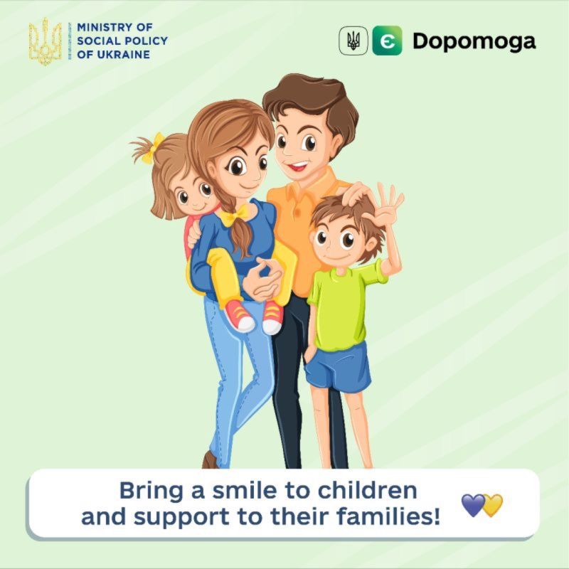 Dmytro Brahinets posted on LinkedIn Dmytro Brahinets posted on LinkedIn