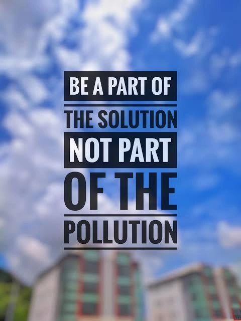 RAJARAM RAMANUJAM ADDAGATLA posted on LinkedIn RAJARAM RAMANUJAM ADDAGATLA posted on LinkedIn
