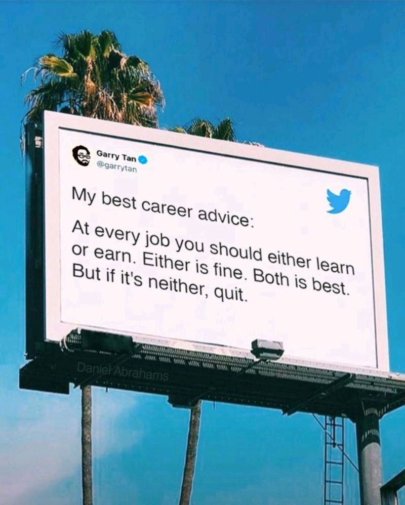 Mohammad Afzal on LinkedIn: #career Mohammad Afzal on LinkedIn: #career