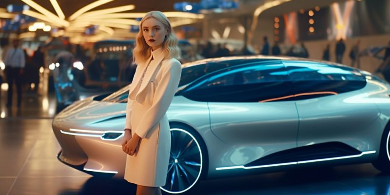 Pieter Demaeght on LinkedIn: #mobility #automotive #vision Pieter Demaeght on LinkedIn: #mobility #automotive #vision
