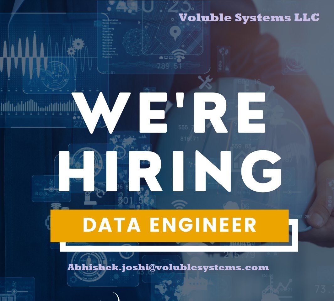Abhishek Joshi on LinkedIn: #dataengineer #oracle #aws #hybrid # ... Abhishek Joshi on LinkedIn: #dataengineer #oracle #aws #hybrid # ...