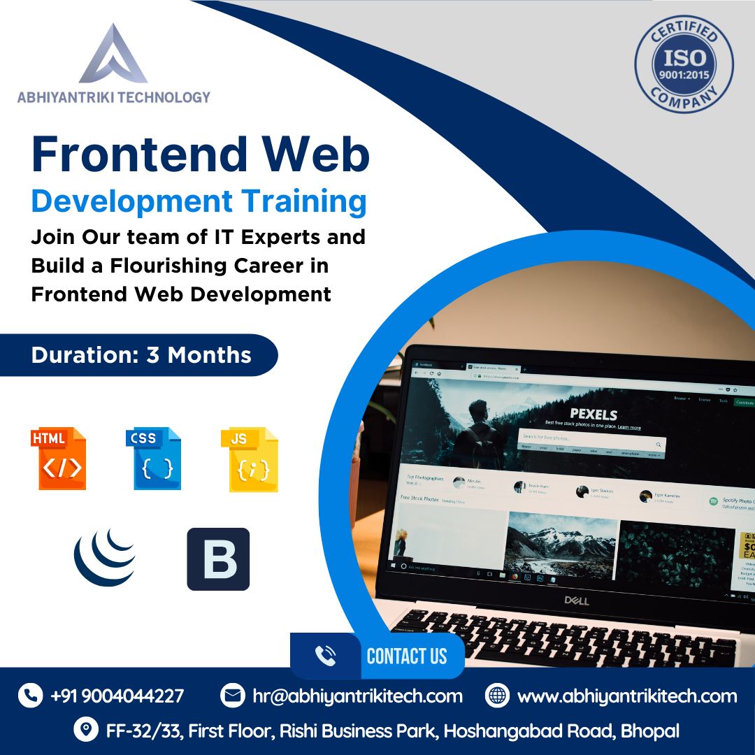 Abhiyantriki Technology Pvt Ltd on LinkedIn: #javascript # ... Abhiyantriki Technology Pvt Ltd on LinkedIn: #javascript # ...