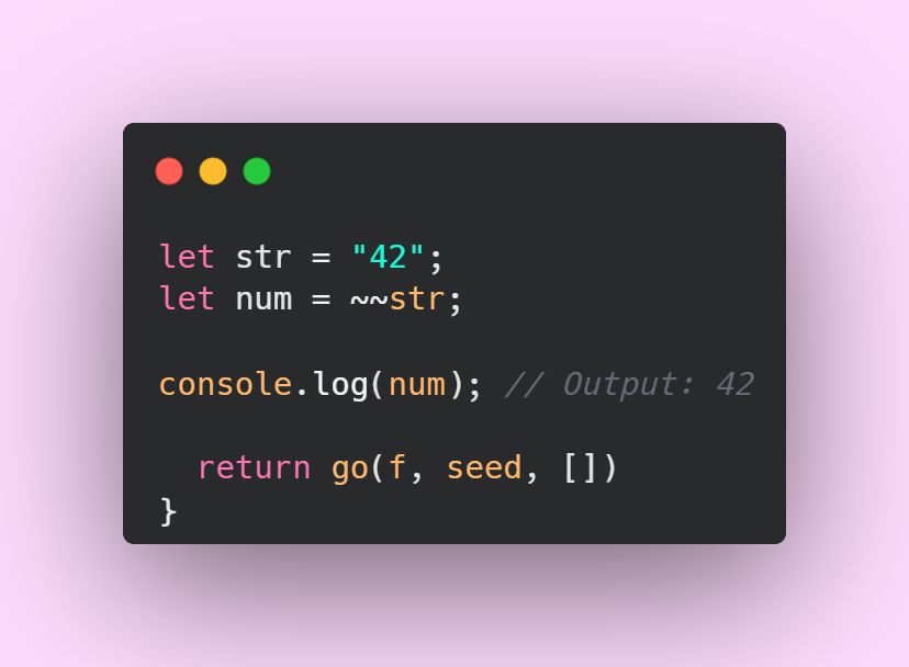 Chen Abudi on LinkedIn: #programming #opentowork #softwaredevelopment # ... Chen Abudi on LinkedIn: #programming #opentowork #softwaredevelopment # ...