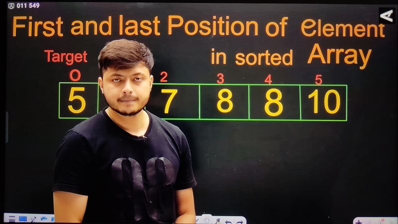 Aryan Dwivedi on LinkedIn: #180daysofcode #rohitnegi #dsa #leetcode # ... Aryan Dwivedi on LinkedIn: #180daysofcode #rohitnegi #dsa #leetcode # ...